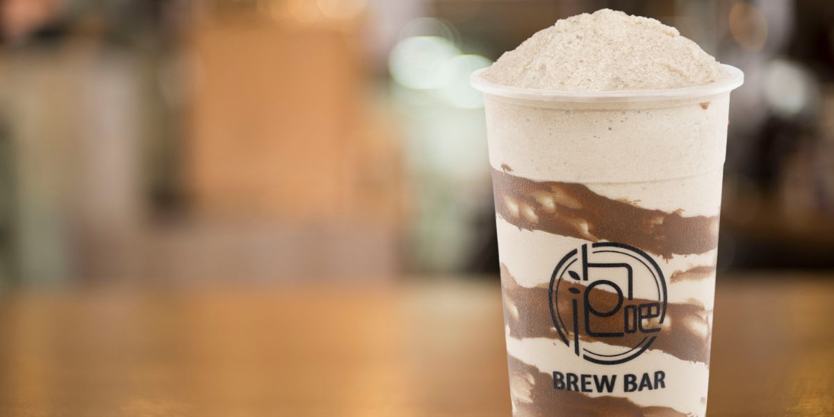 Promotions – hellobrewbar