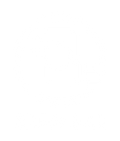 Store Locations – hellobrewbar