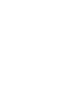 Store Locations – hellobrewbar