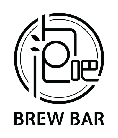 Menus – hellobrewbar
